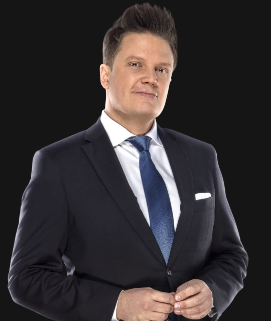 Greg Hamilton | WDFE Wiki | Fandom