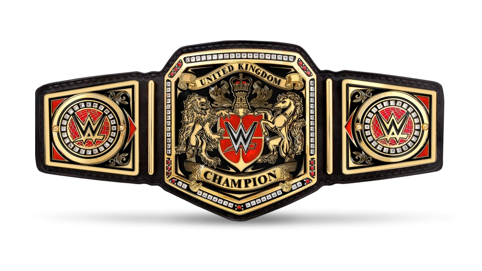 NXT UK Roster | WDFE Wiki | Fandom