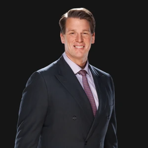 John "Bradshaw" Layfield | WDFE Wiki | Fandom