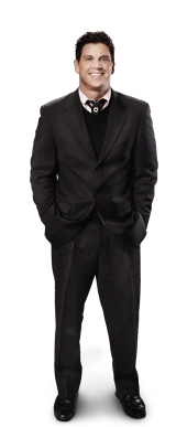 Josh Mathews | WDFE Wiki | Fandom