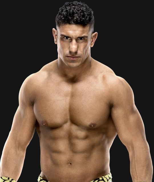 EC3 | WDFE Wiki | Fandom
