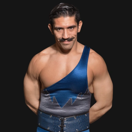 Simon Gotch