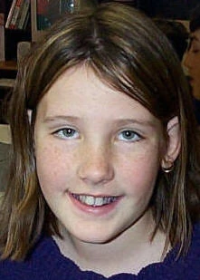 Erin Knox | WDSS Wiki | Fandom