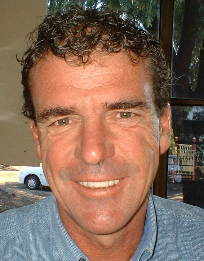 David Couttie | WDSS Wiki | Fandom