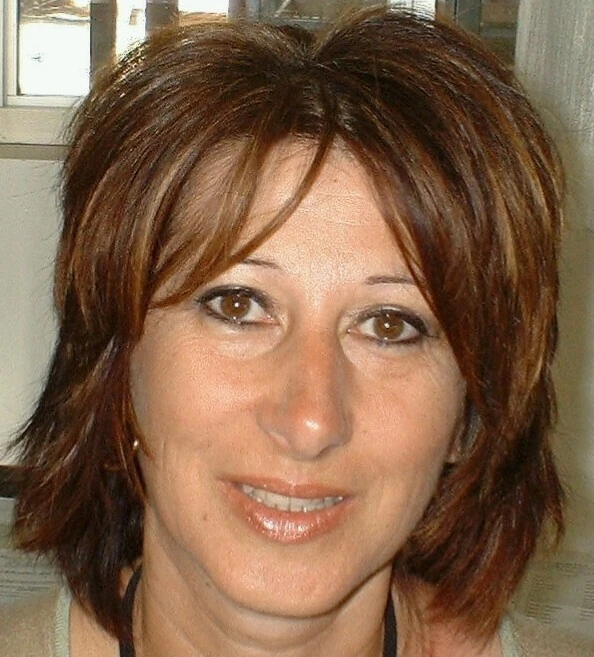 Cathy Vaccaro | WDSS Wiki | Fandom