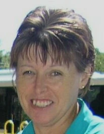 Sharon Gambold | WDSS Wiki | Fandom