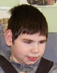 Edward Ackerly | WDSS Wiki | Fandom