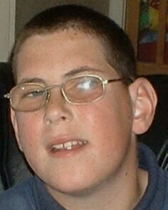 Jake Allen | WDSS Wiki | Fandom