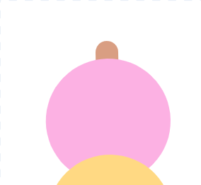 Dango | WDTE Wiki | Fandom