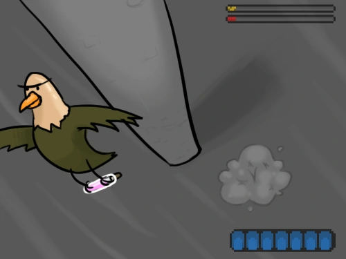 CondoR | What do you do Wiki | Fandom