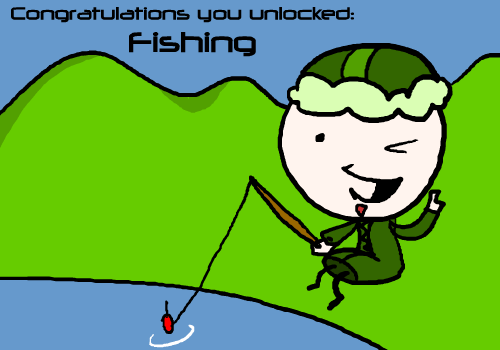 Techy | What do you do Wiki | Fandom