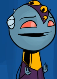 Deblin | What do you do Wiki | Fandom