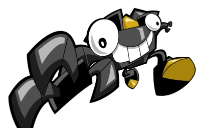 Krader | We Are Family Wiki | Fandom