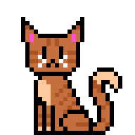 Ferocious Kitten | G.A.M.E Wiki | Fandom