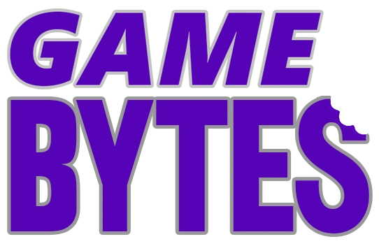 Game Bytes | G.A.M.E Wiki | Fandom
