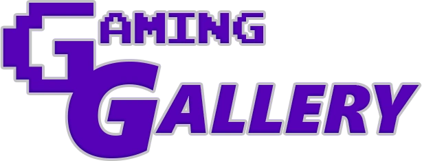 Gaming Gallery | G.A.M.E Wiki | Fandom