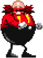 Sonic.EXE (MY5TCrimson) | WE ARE GODS Wiki | Fandom