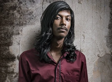 Maldives | We Are One Song Contest Wikia | Fandom