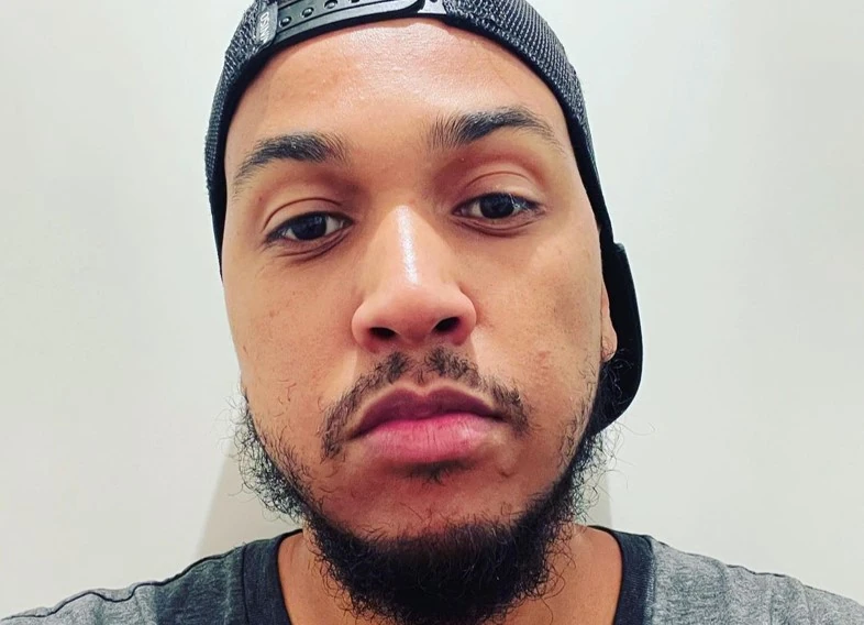 Carlprit | We Are One Song Contest Wikia | Fandom