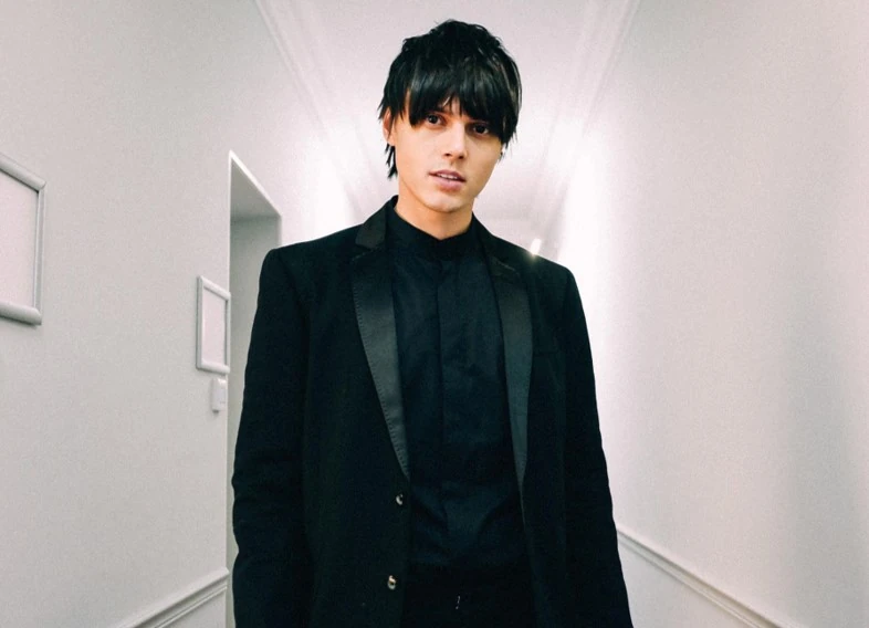 ALEKSEEV | We Are One Song Contest Wikia | Fandom