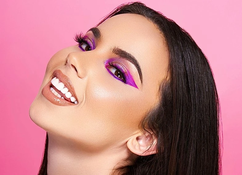 Lindita | We Are One Song Contest Wikia | Fandom