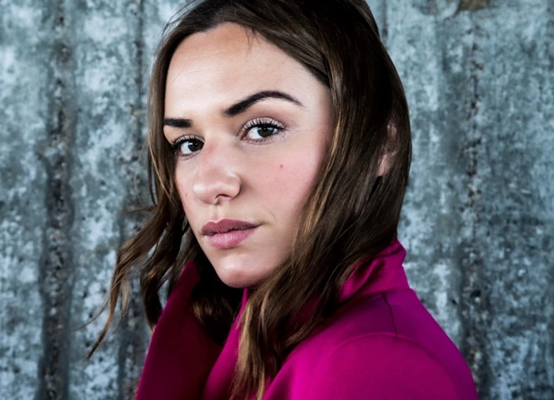 ENA | We Are One Song Contest Wikia | Fandom