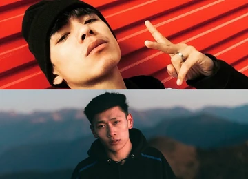 Bhutan | We Are One Song Contest Wikia | Fandom