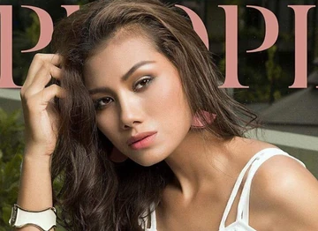 Myanmar | We Are One Song Contest Wikia | Fandom