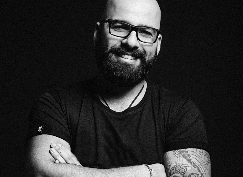 Begi Lotfi | We Are One Song Contest Wikia | Fandom