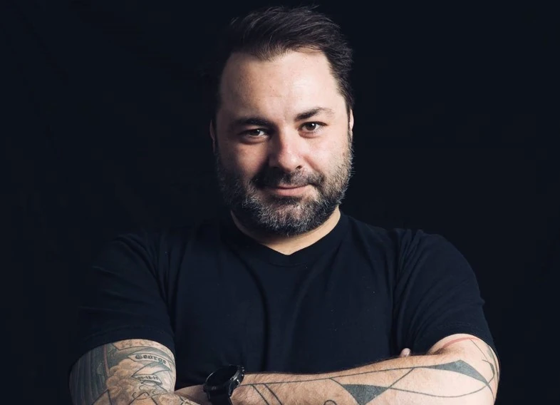 Velix | We Are One Song Contest Wikia | Fandom