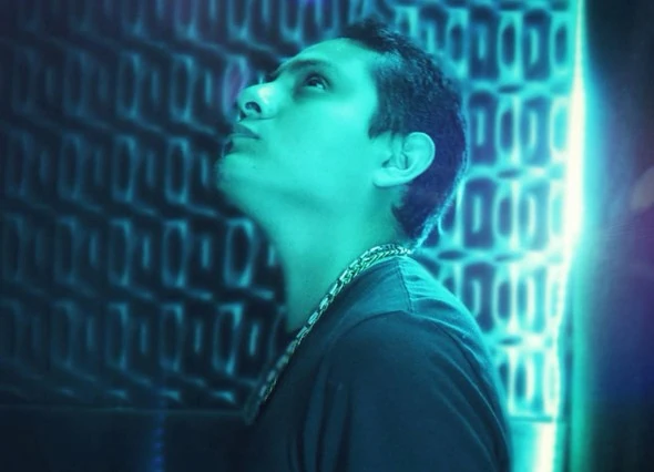 Kan On The Beat | We Are One Song Contest Wikia | Fandom