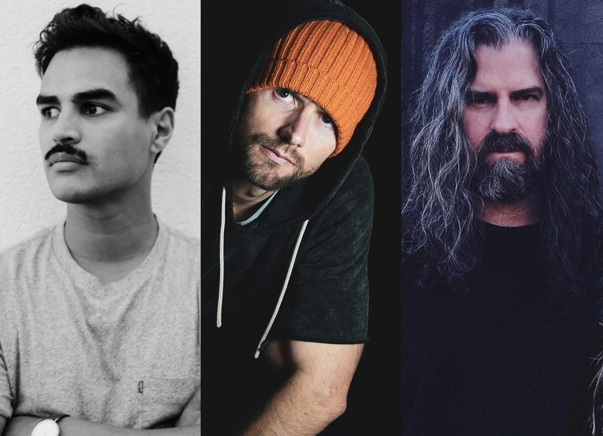 Rapture Ruckus | We Are One Song Contest Wikia | Fandom