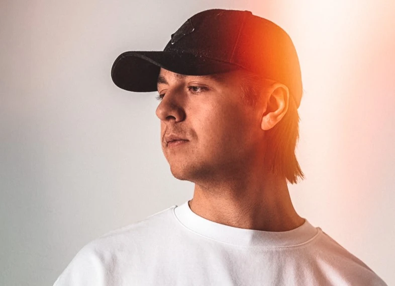 A7S | We Are One Song Contest Wikia | Fandom