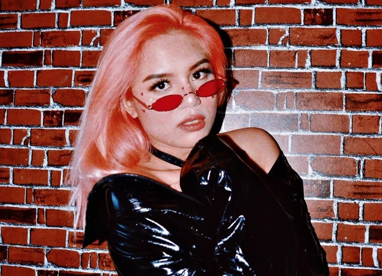 BV | We Are One Song Contest Wikia | Fandom