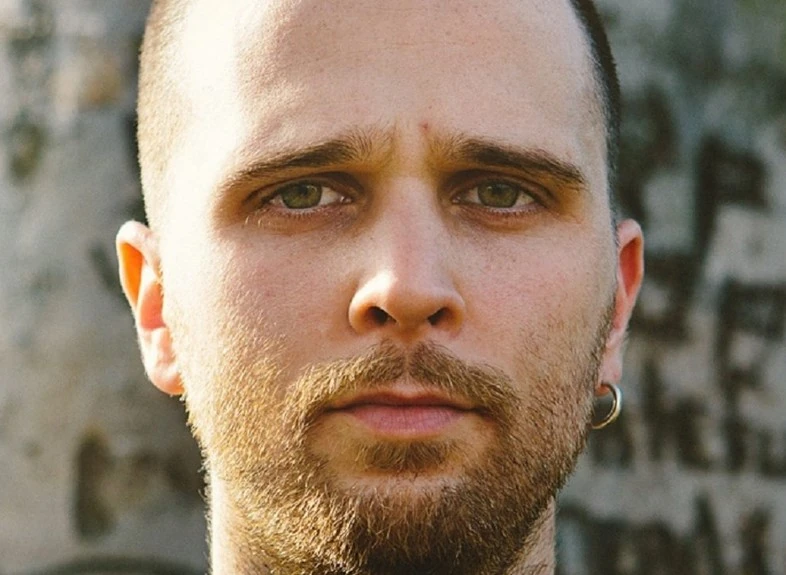 JMSN | We Are One Song Contest Wikia | Fandom