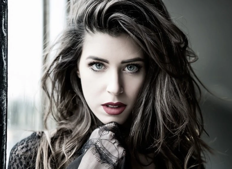 Demy | We Are One Song Contest Wikia | Fandom