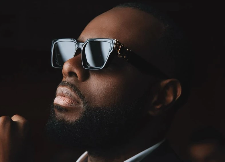 GIMS | We Are One Song Contest Wikia | Fandom