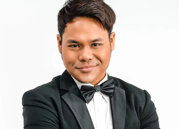 Malaysia | We Are One Song Contest Wikia | Fandom