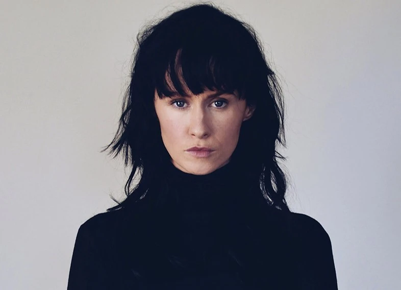 Anna Wolf | We Are One Song Contest Wikia | Fandom