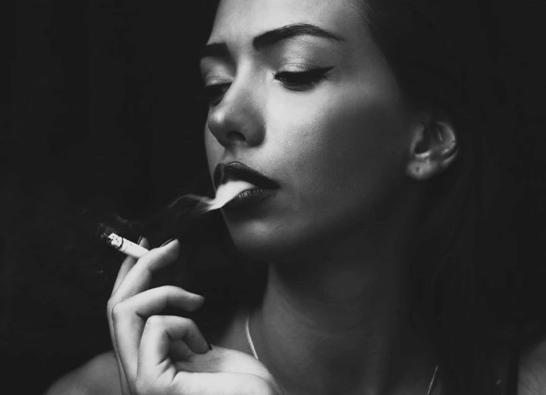 Cira | We Are One Song Contest Wikia | Fandom