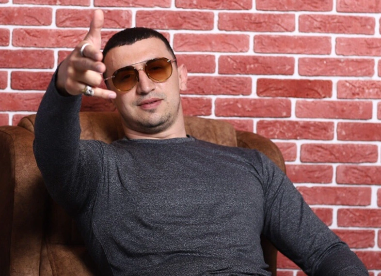 Bakha 84 | We Are One Song Contest Wikia | Fandom