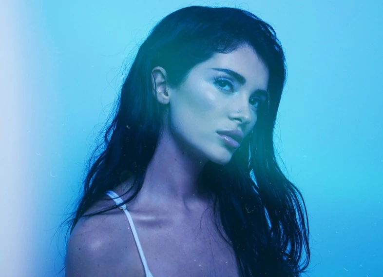 Era Istrefi | We Are One Song Contest Wikia | Fandom