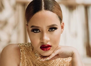 Haiti | We Are One Song Contest Wikia | Fandom