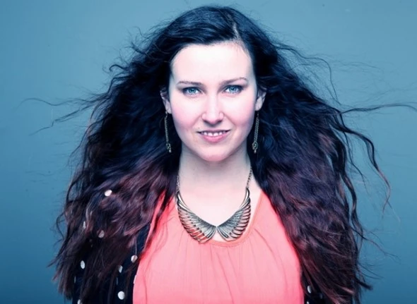 Siru | We Are One Song Contest Wikia | Fandom