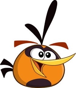 Bubbles | The Peanuts Wiki | Fandom