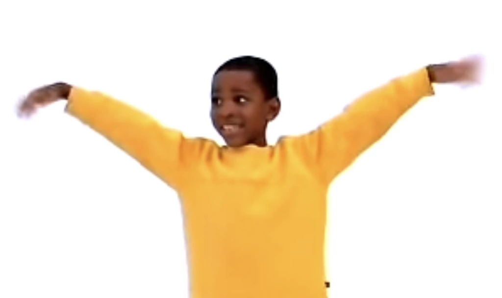 David Shelton | The Peanuts Wiki | Fandom