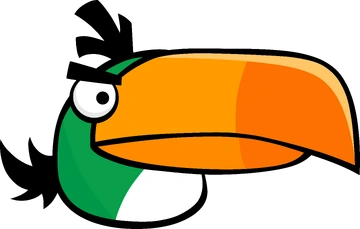 Hal | The Peanuts Wiki | Fandom