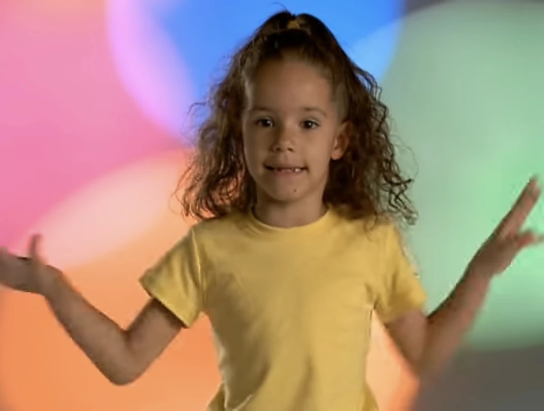 Jane Chen | The Peanuts Wiki | Fandom