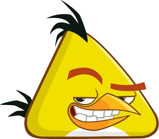 Chuck | The Peanuts Wiki | Fandom