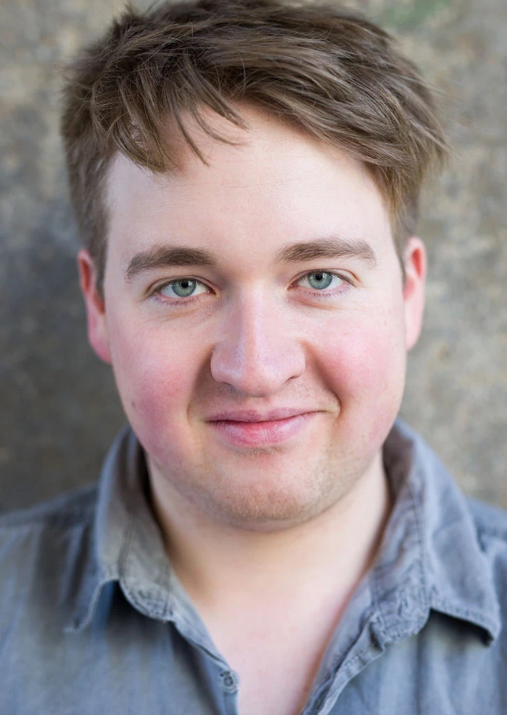 Daniel Friedl | We Are the Wave Wiki | Fandom